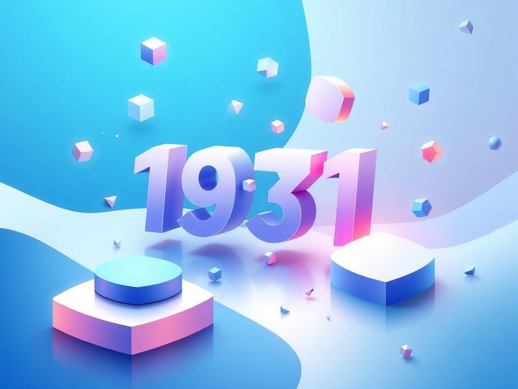 Random Number Generator 1 11 - AppWizr