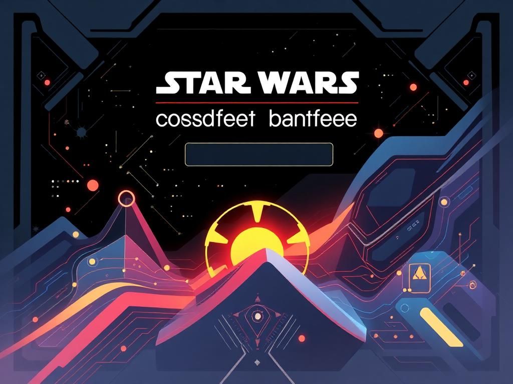 Star Wars Imperial Name Generator - AppWizr